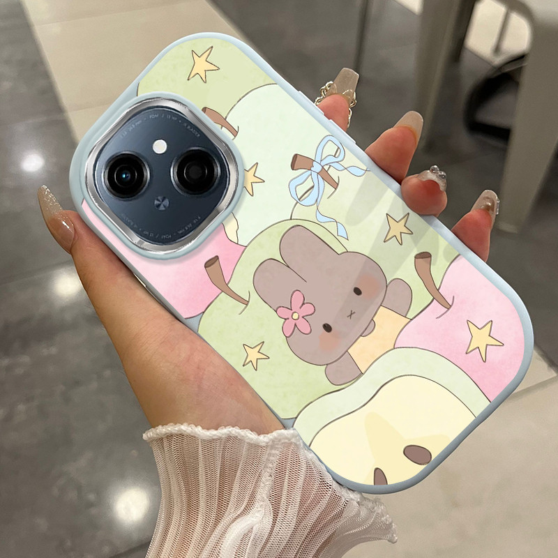 Jual Casing Hp Untuk Tercno Spark Go 1 Spark Go 1s Case Casing Anime ...