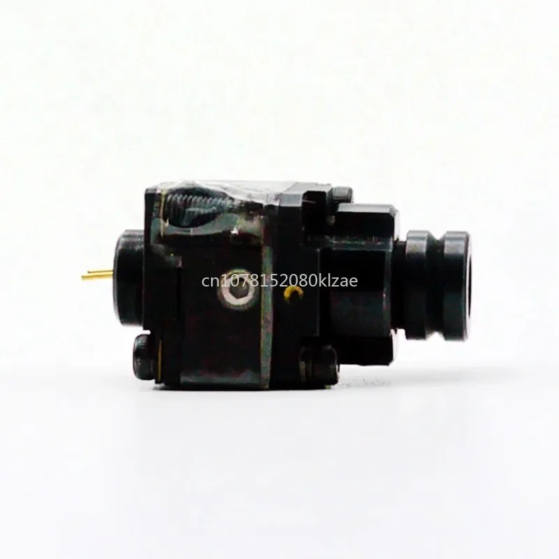 Jual Laser Diode For Screen, Amsky, Fuji, Luscher, AGFA PTR UV CTP VG ...
