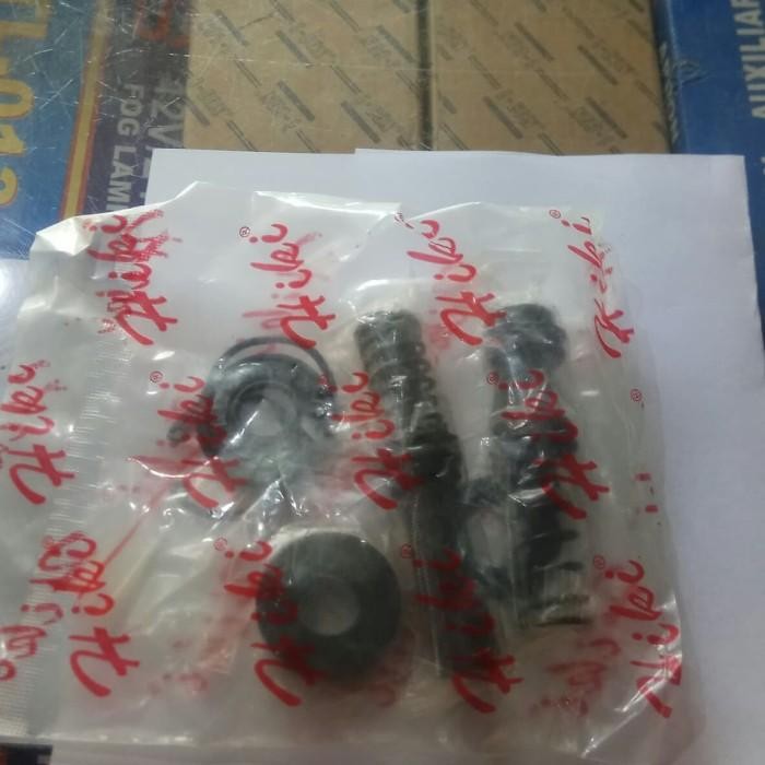 Jual BM Kit Repair kit Brake Master Rem Kit Central Atas Vitara ...