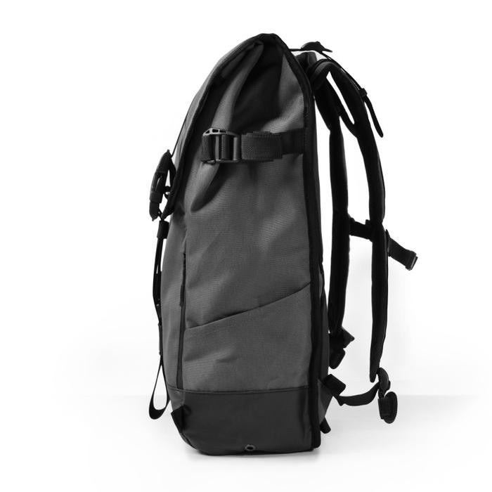Jual aayk- Life Behind Bars ( Lbb )The Breakaway Backpack Tas Ransel ...