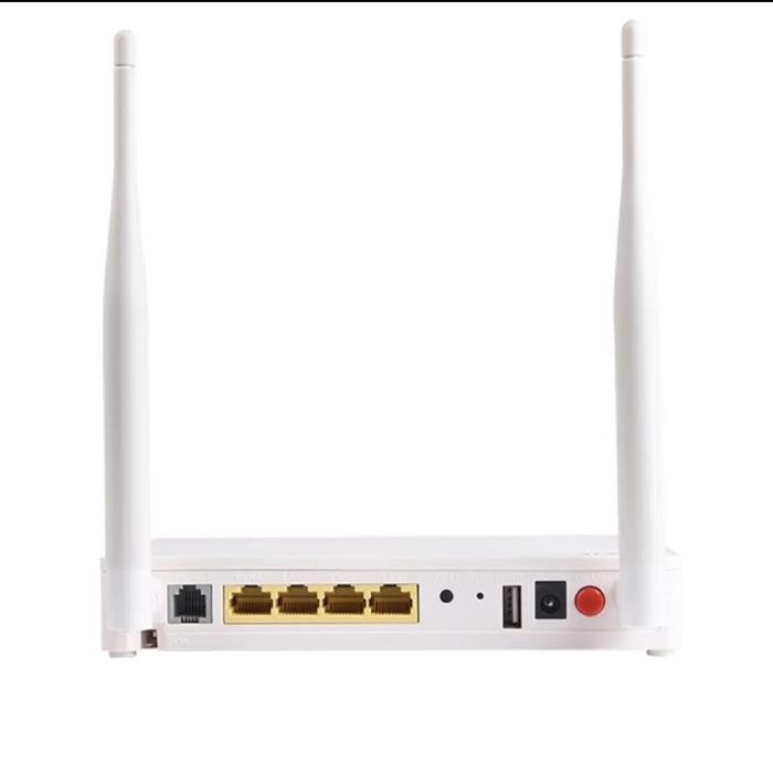 Jual Jual Arnet - Zte Gpon F660 V9 Ont Onu F660 V9 New Omci Support ...