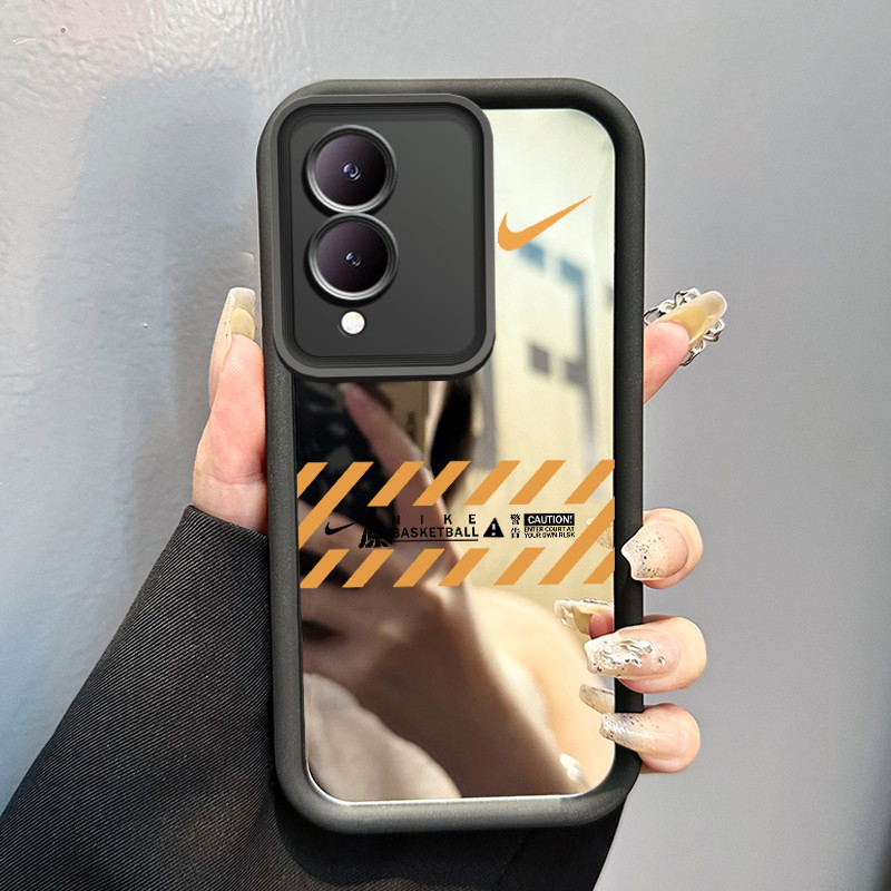 Jual Casing Hp VIVO Y17S Y36i 5G G2 5G Y28 5G Case Casing HP Softcase ...
