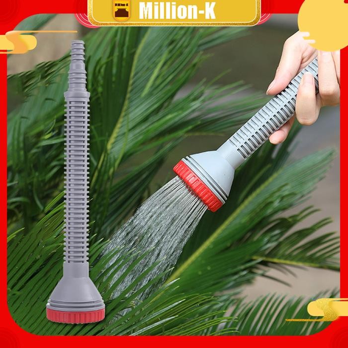 Jual Alat Siram Tanaman Lubang Halus Shower Tanaman Kaktus Dan Sukulen ...