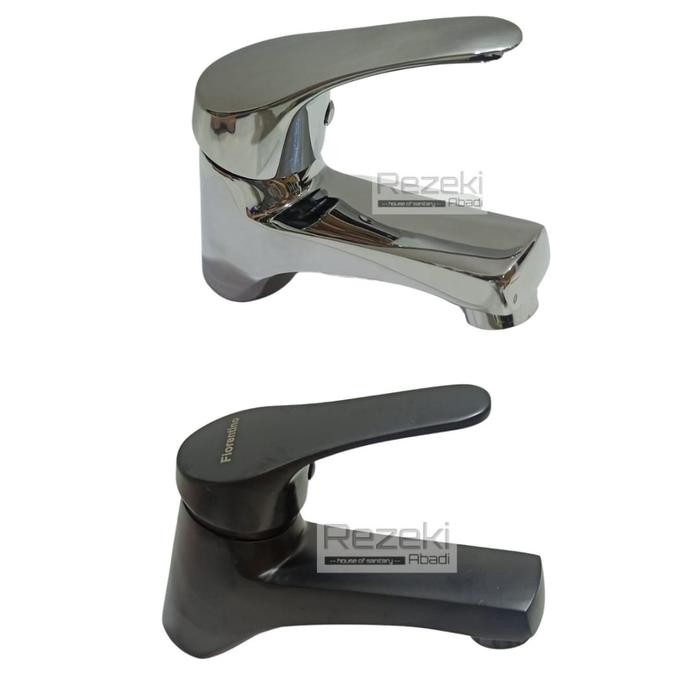 Jual Unik Kran Wastafel Updown - Kran Cuci Tangan Angkat Body Besar ...