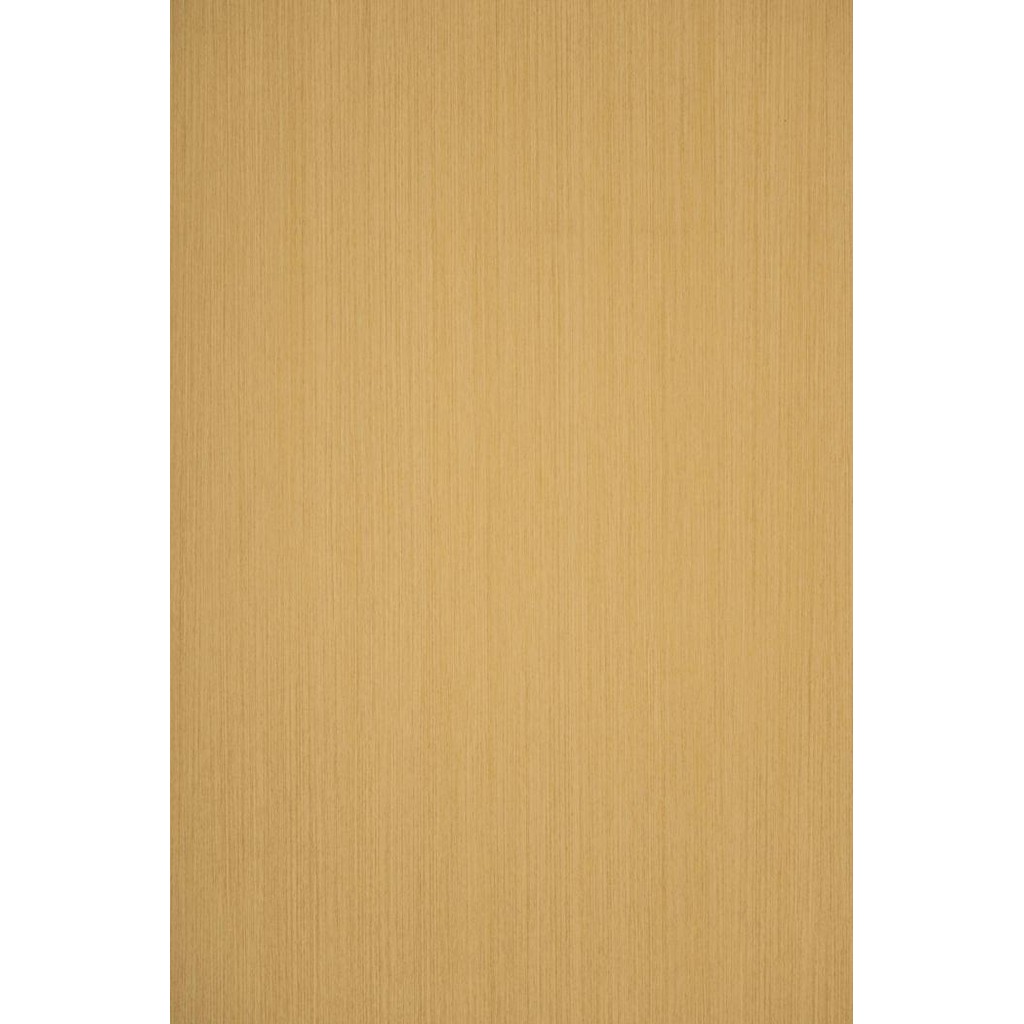 Jual TACO Laminate HPL Woodgrain - TH 154 AA Cream Finelines | Shopee ...