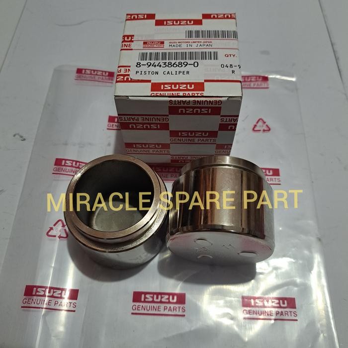 Jual Jual Piston Rem Piston Caliper Rem Isuzu Panther All Panther ...