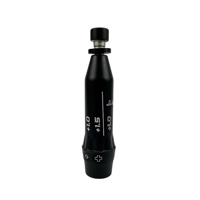 Jual PING G440 Adapter Loft Sleeve Shaft Stick Adaptor Connector Golf ...