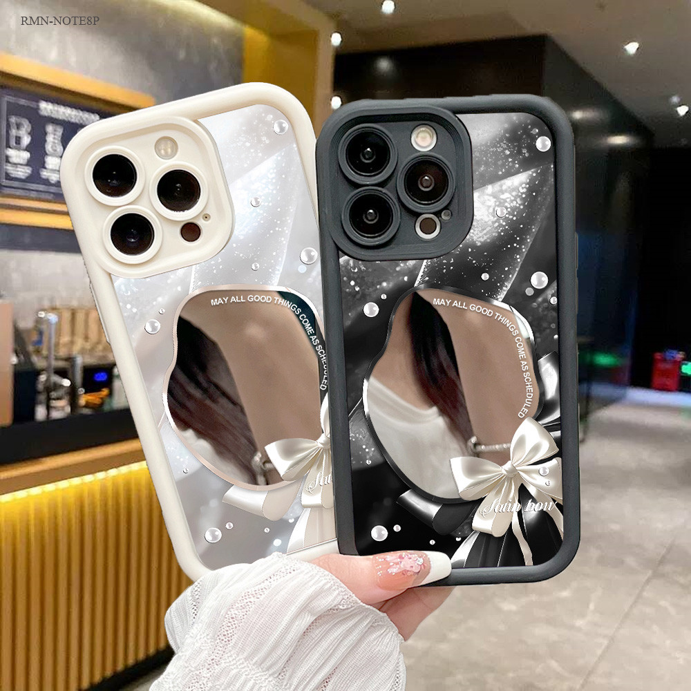 Jual Hontinga Casing Hp Untuk Xiaomi Redmi Note 14 14C 13 13X 10S 13C ...