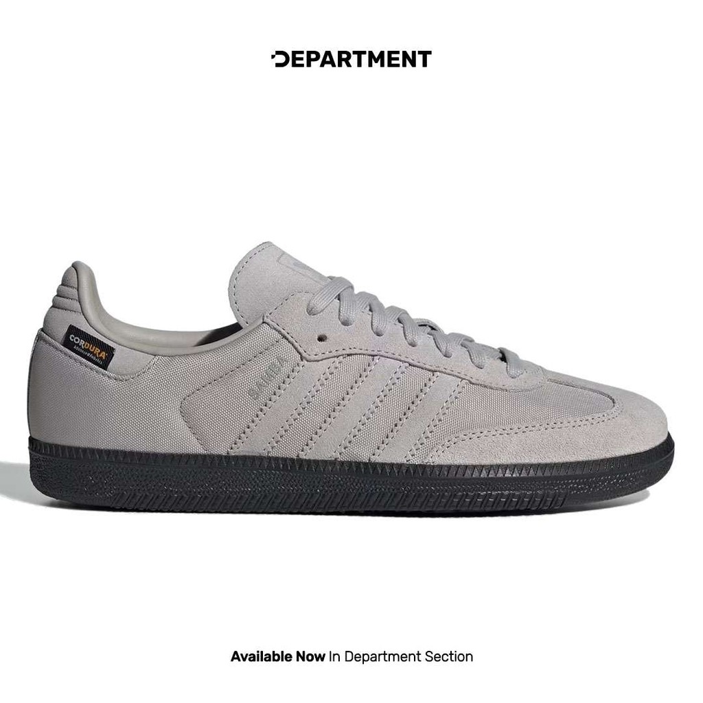 Jual ADIDAS Sepatu Sneakers Pria SAMBA OG "CORDURA PACK" JI3212 ...