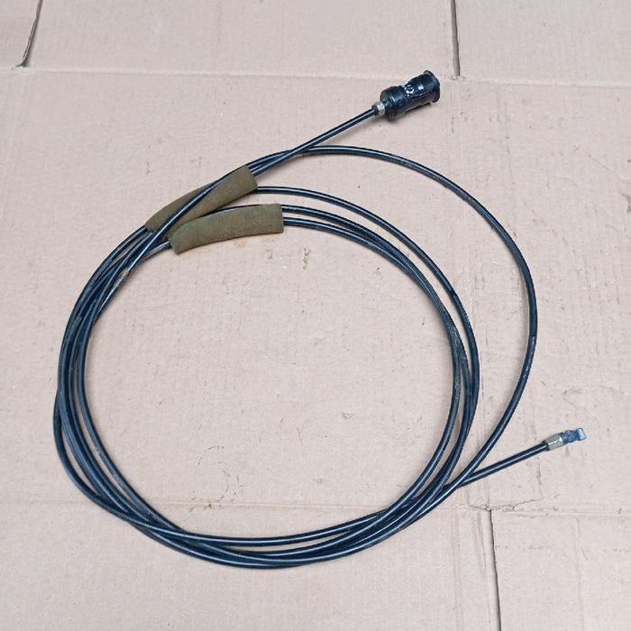 Jual PROMO kabel seling bukaan tarikan tutup tangki bensin honda city ...