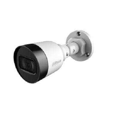 Jual KAMERA OUTDOOR (BULLET) 2 MP FULL-COLOR B1A29 | Shopee Indonesia