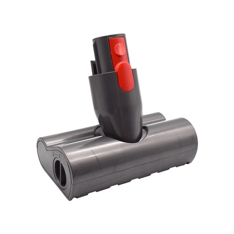 Jual Mini Motorized Tool Brush Head For Dyson V7 V8 V10 V11 Stick ...