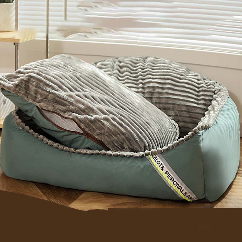 Jual Supplies Outdoor Big Dog Houses Fence Box Corral Small Soft Kennel Dog Houses Hut Indoor ...