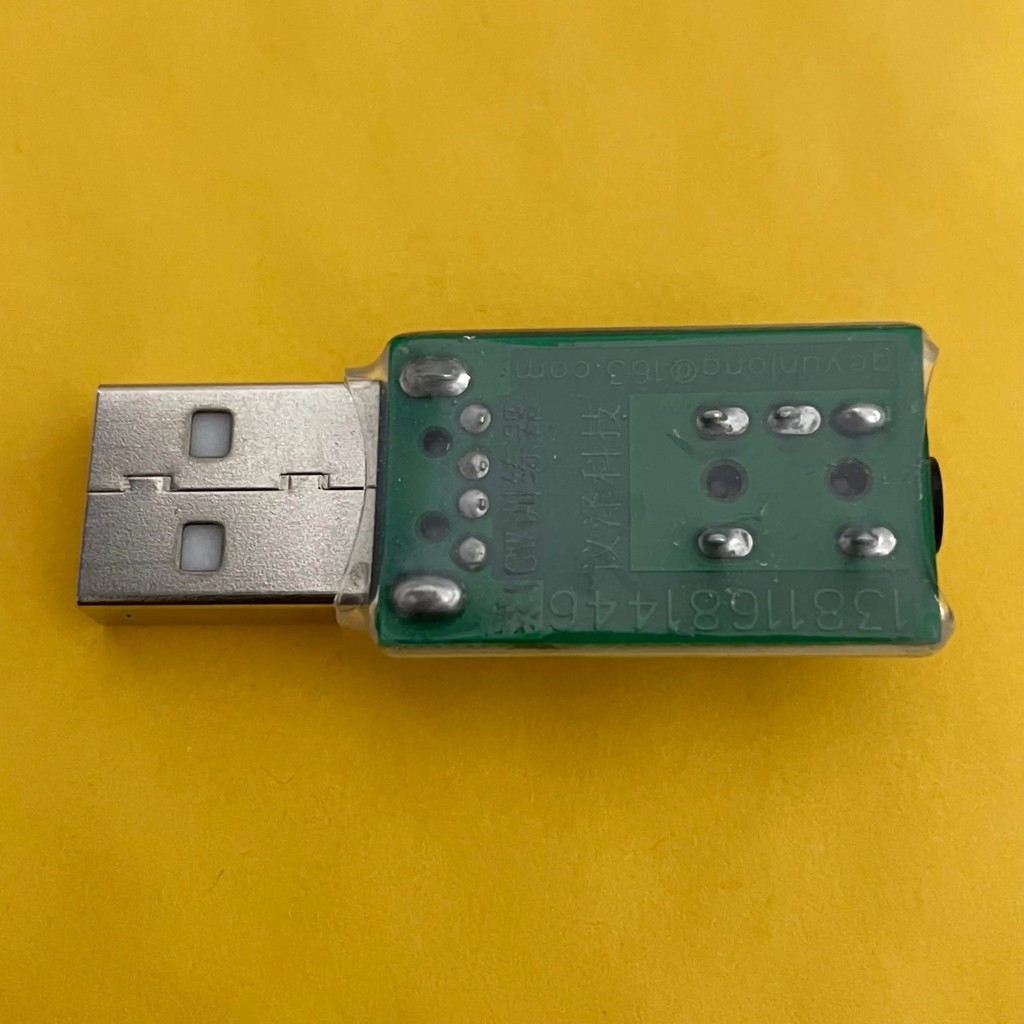 Jual CW key trainer hand key practice connector Morse code trainer ...
