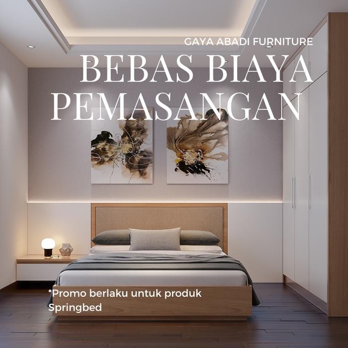 Jual Meja Kantor / Meja Belajar / Meja Kerja MT 3002 - Expo | Shopee ...