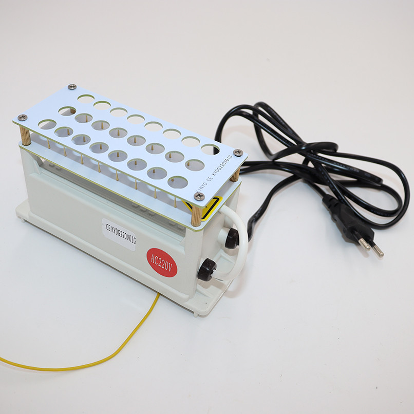 Jual New Upgrade 220V 110V 12V Negative Ionizer Air Ionization Remove ...