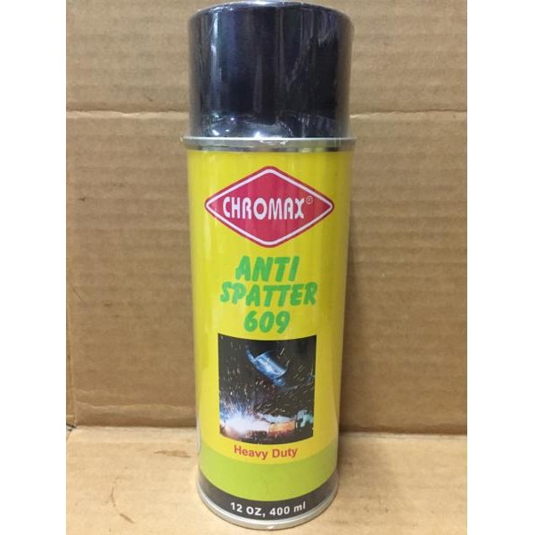 Jual anti spatter/anti spatter spray/ | Shopee Indonesia