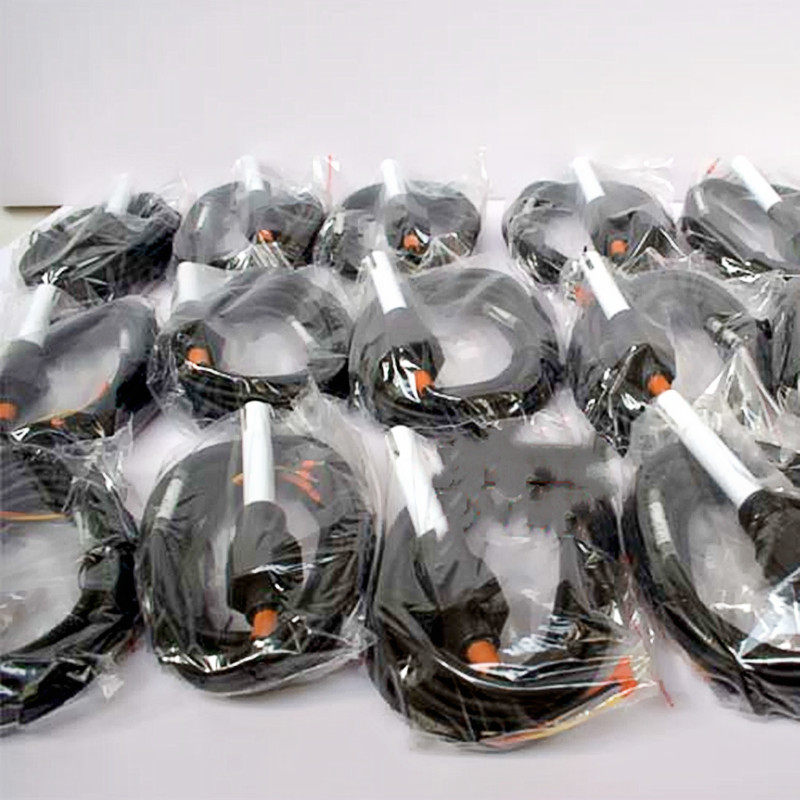 Jual Terbaik EC sensor electrode conductivity electrode conductivity ...