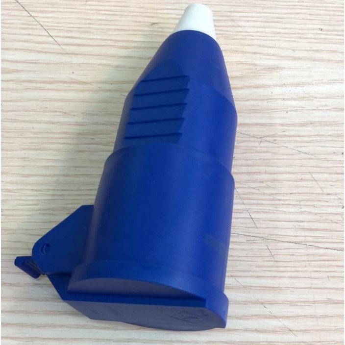 Jual j6ae- Fort Kontra Steker 2 Pin | Shopee Indonesia