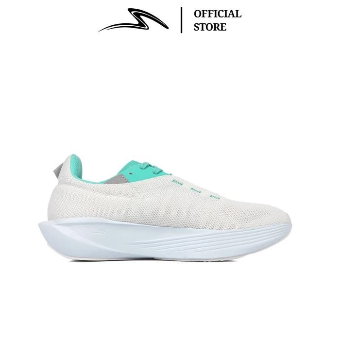 Jual ORIGINAL SEPATU RUNNING SKYGLIDE LIGHTEST SKY ATLANTIS GREEN ICE ...