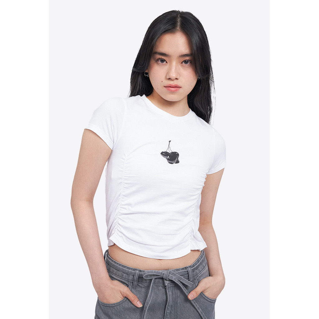 Jual Colorbox Terlengkap & Harga Terbaru Juni 2026 | Shopee Indonesia