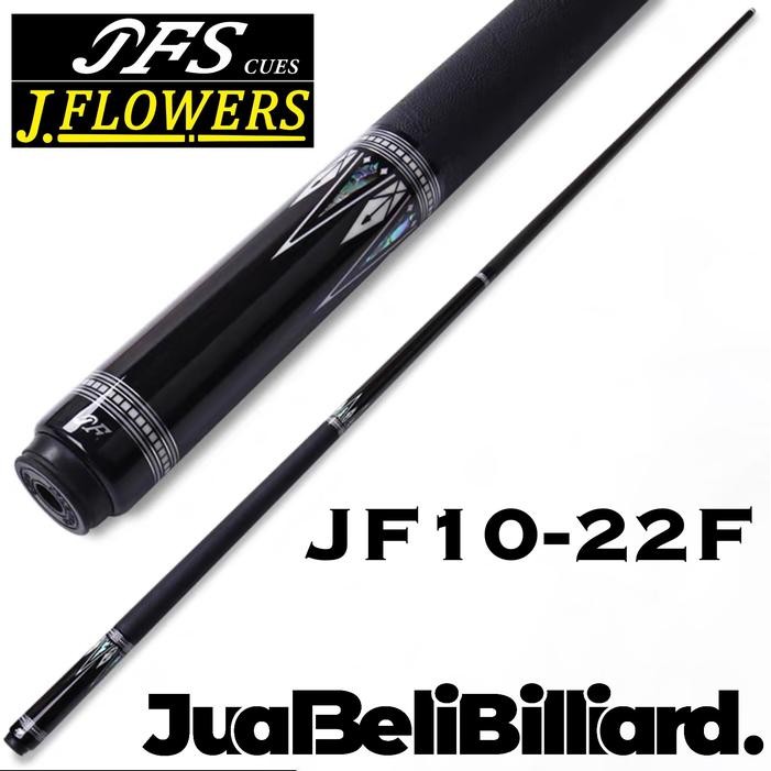 Jual Jflowers JF10-22F | Shopee Indonesia