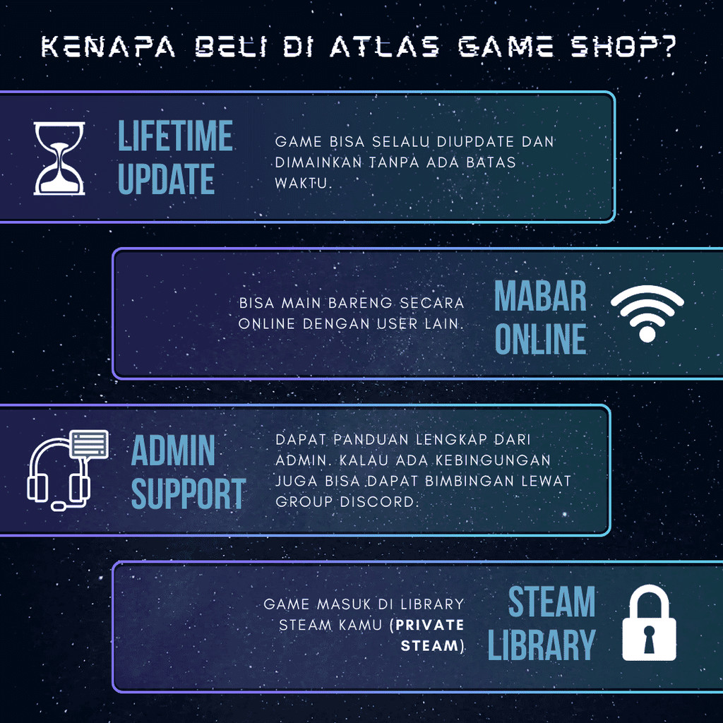 Jual Batman Arkham Asylum PC Steam Game Original | Shopee Indonesia