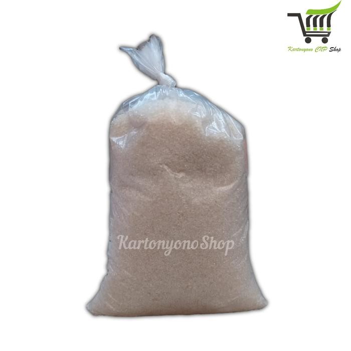 Jual NEW PRODUK GULA PASIR TIMBANGAN GULA PASIR LOKAL KUNING KEMASAN ...