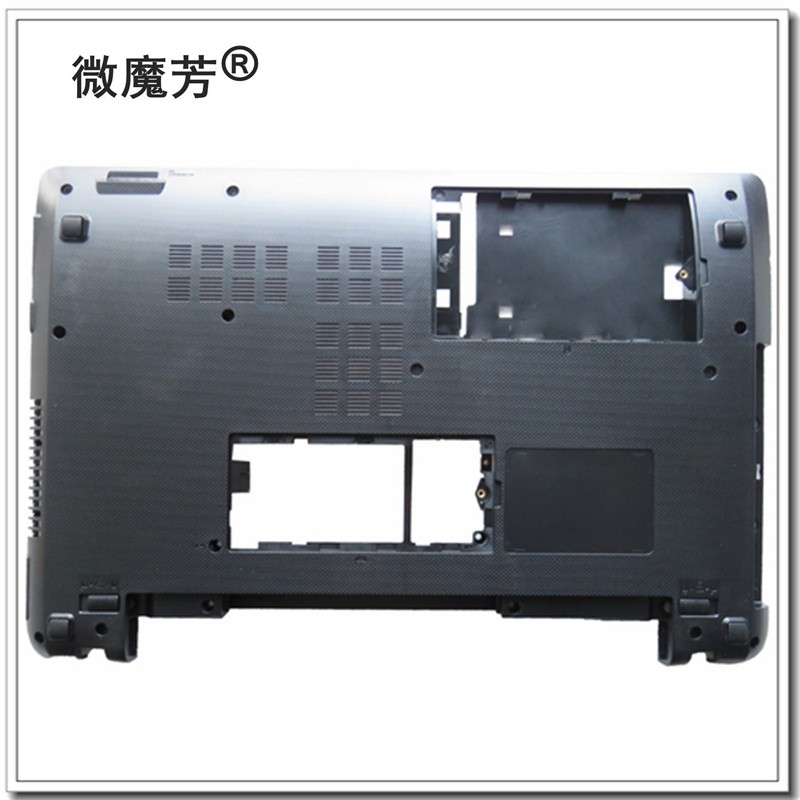 Jual NEW for Asus A53U A53 X53 X53BY A53U K53TK K53 A53T K53U K53B X53U ...