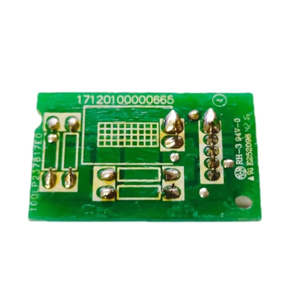 Jual for Midea Dehumidifier/Inverter Air Conditioner Temperature And ...