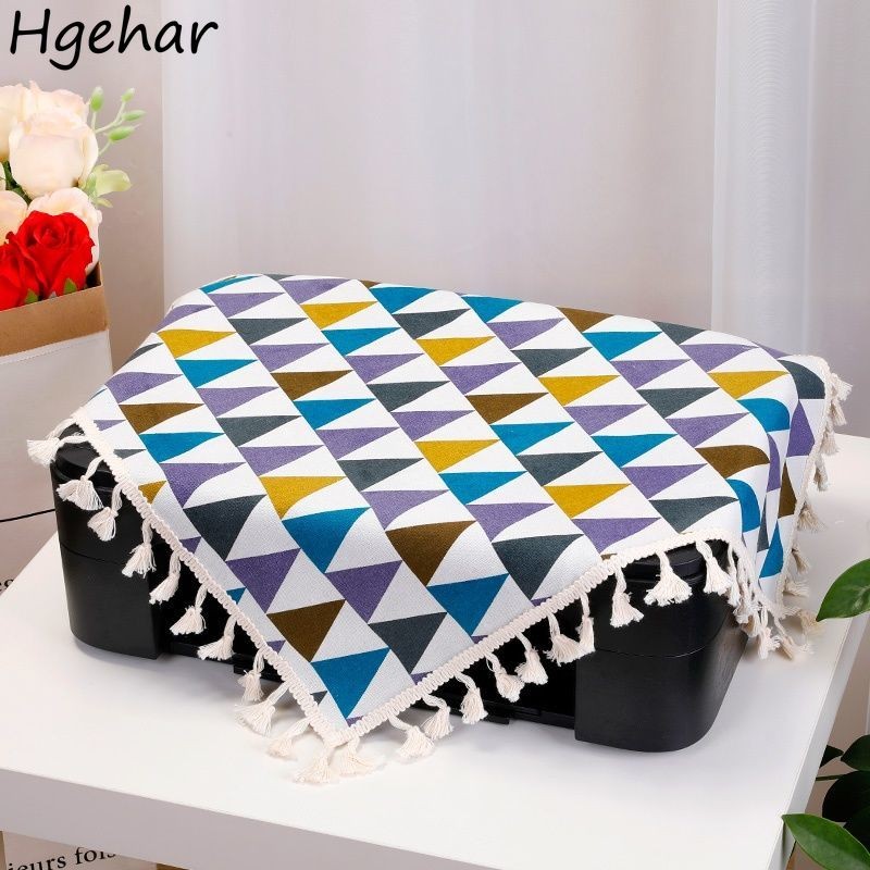 Jual All-purpose Dust Covers Printer Copier Fax Machine Household ...