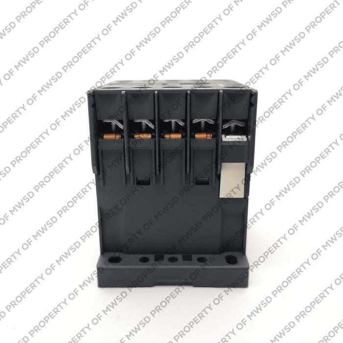 Jual Spesial Schneider Relay Kontrol 2No 2Nc 220Vac Ca2Kn22M7 Terlariss ...