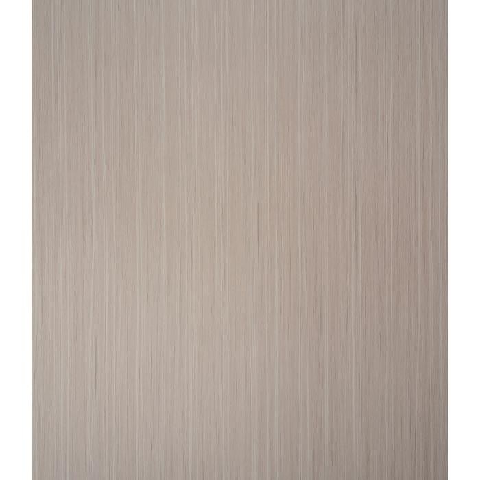 Jual Taco Hpl Woodgrain Texture Th 918 Nt - Malmo Cream | Shopee Indonesia