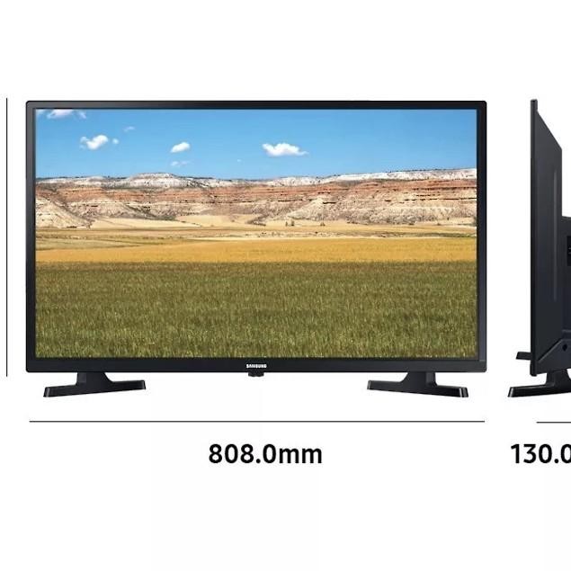 Jual CMNO Led Tv Samsung 32 Inch 32Fh4003 | Shopee Indonesia