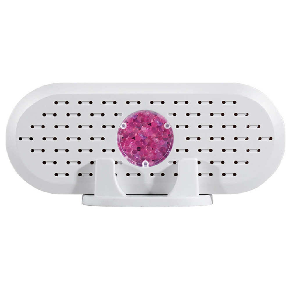 Jual Mini Moisture Absorbers Cycle Portable Electric Dehumidifiers ...