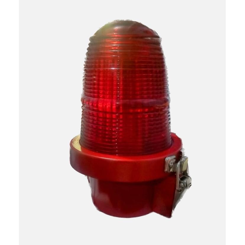 Jual Lampu Obl Tower ( Obstruction Lamp ) | Shopee Indonesia