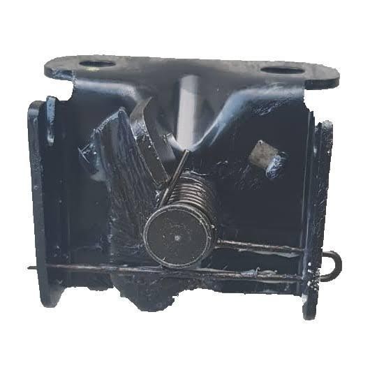 Jual 53510-EW021 lock kabin hino500 lohan | Shopee Indonesia