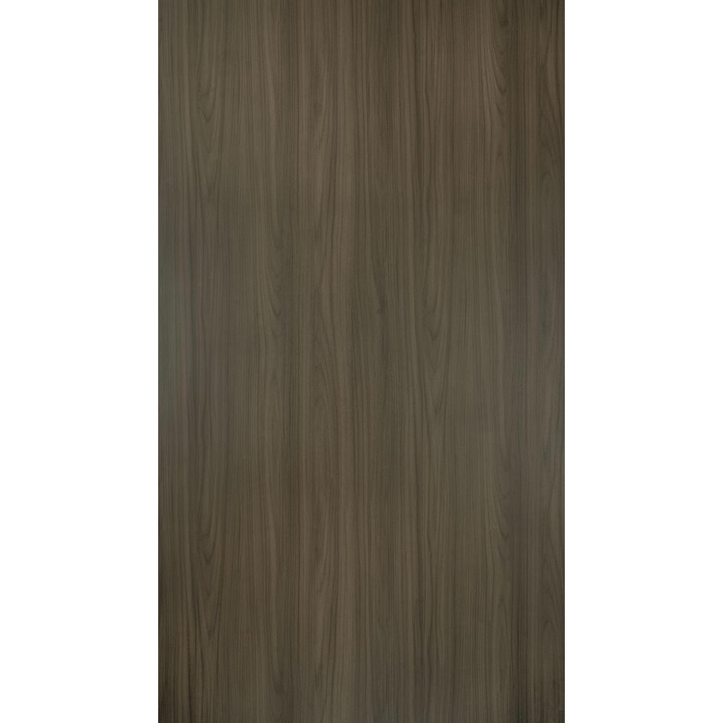 Jual TACO Laminate HPL Woodgrain Texture - TH 5024 NT Louisa Elm ...