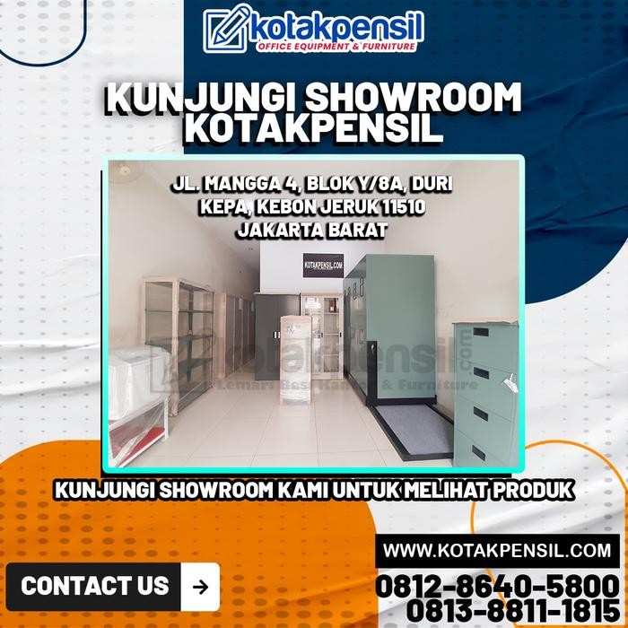 Jual Locker Alba Lc 503 3 Pintu / Lemari Loker Free Ongkir Jakarta ...