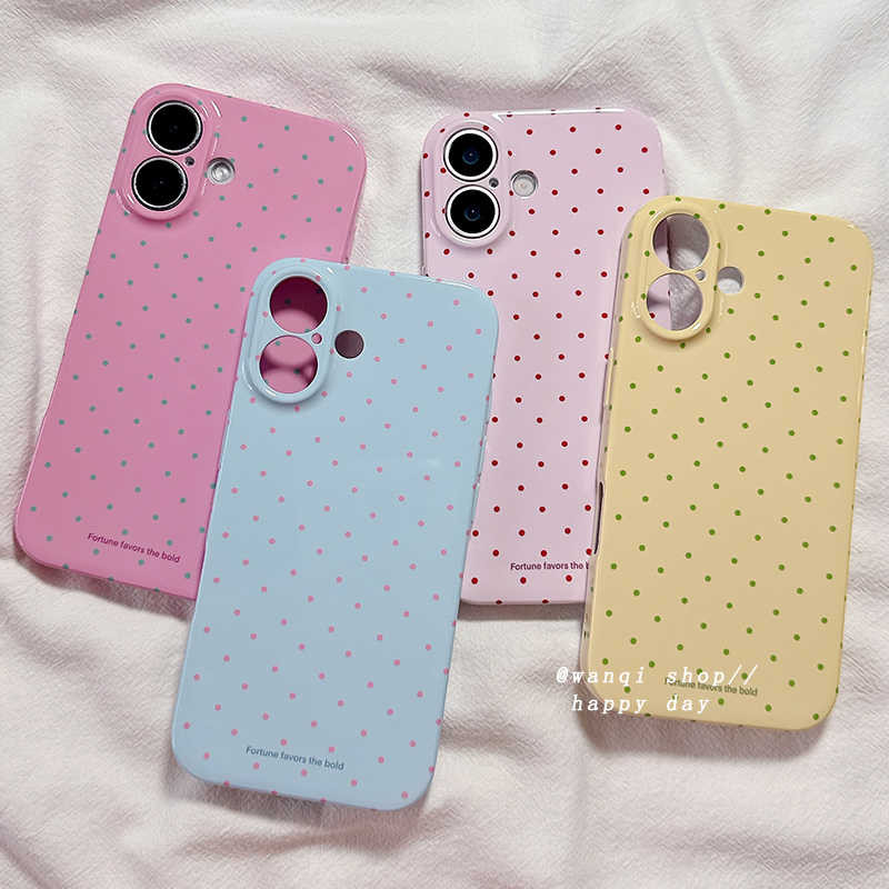 Jual Soft New Clear Casing Redmi Note 14 4G 5G Pro Plus 15C A5 14C 13C ...