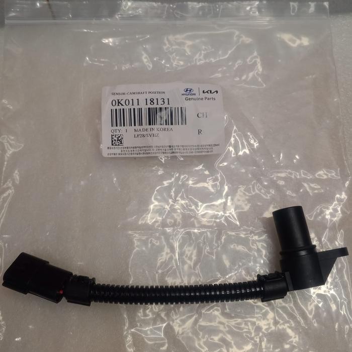 Jual Original Sensor Camshaft Position Cmp Carnival Bensin Carens 1 ...
