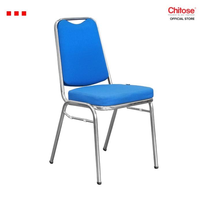 Jual Kursi Susun Kursi Hotel Chitose Caesar N | Shopee Indonesia