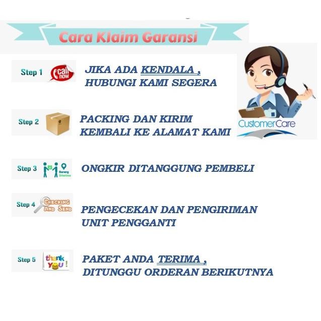 Jual Sensor Oxygen Kia Hyundai Santa Fe Sorento All New Picanto 2012 ...