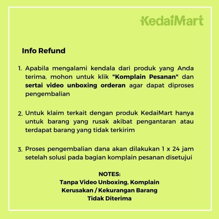 Jual lc2e- Wipol Karbol Classic Pine Botol 450 Ml | Shopee Indonesia