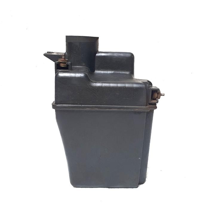 Jual TABUNG RESONATOR AIR INTAKE 17893-16100 TOYOTA CORONA ABSOLUTE ...