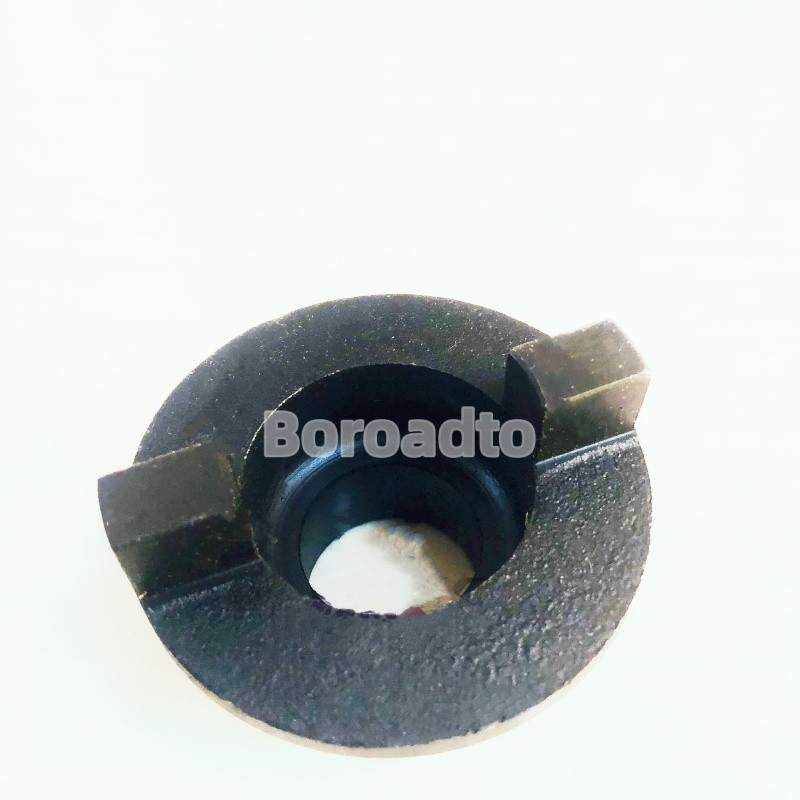 Jual BEST SELLER for CAT Diesel Pump Coupling Fuel Pump Connecting ...