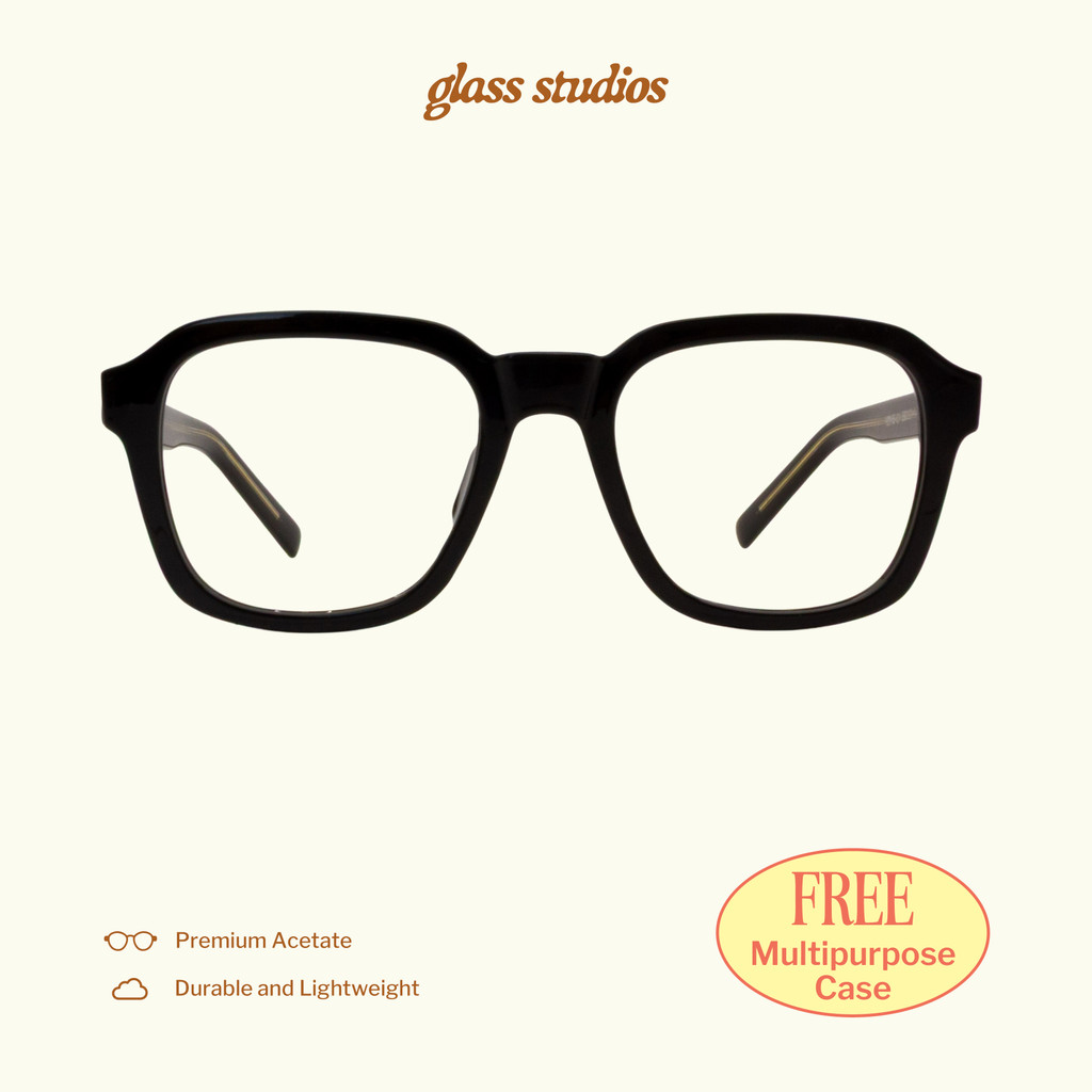 Toko Online Glass Studios Official Store | Shopee Indonesia