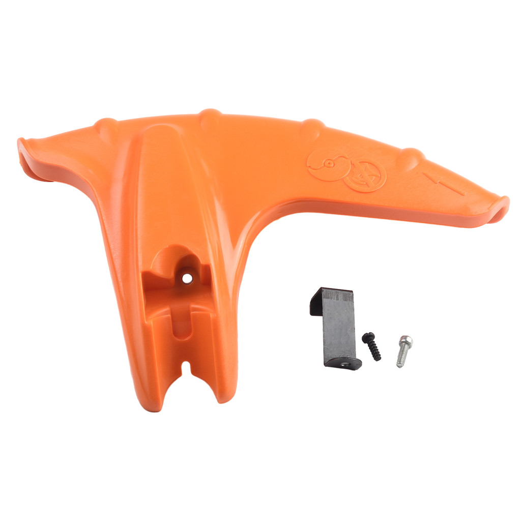 Jual Enhanced DEFLECTOR SHIELD GUARD for STIHL Trimmer FS 38 40 45 46 ...