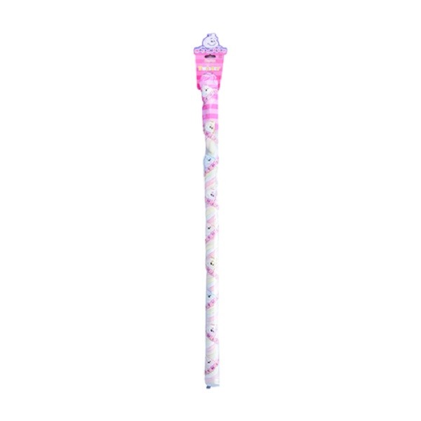 Jual CHOMP CHOMP LONG STICK 55GR | Shopee Indonesia