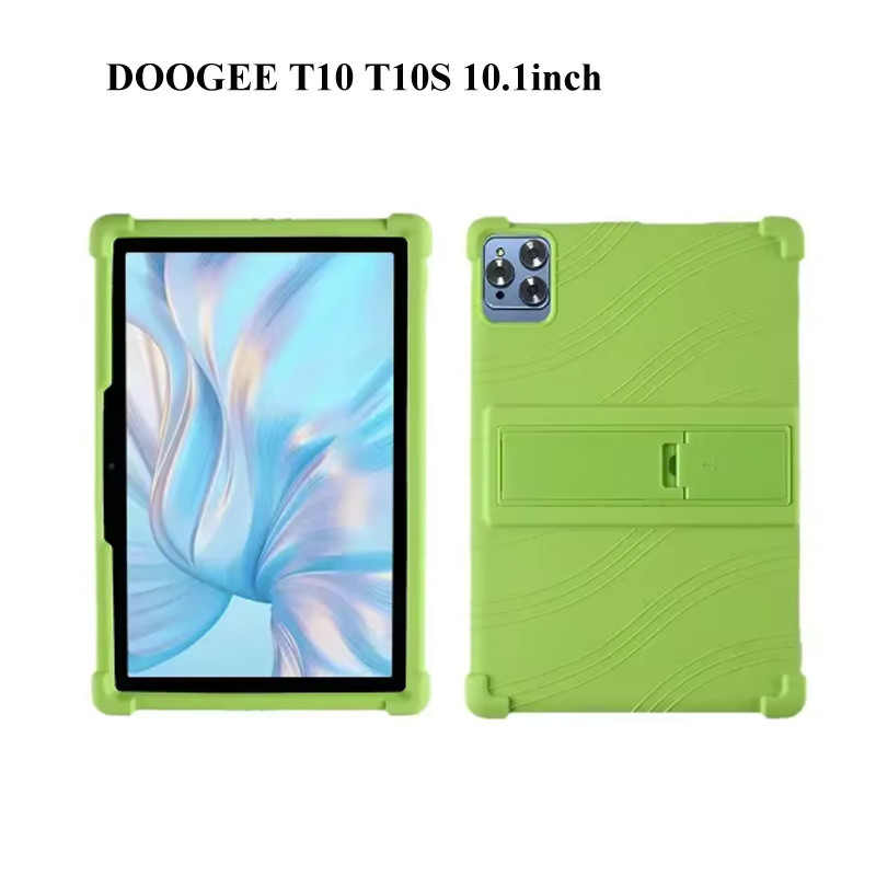 Jual For Doogee U9 U10 Pro U11 11 Inch 2025 T10 T10S T20 T20S T30S T30 ...